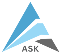 Platform | PS Principles